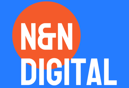 Home : N&N Digital